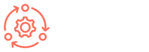 trueautomations.com